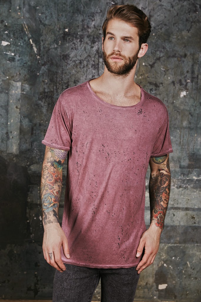 Image of Andre Hamann