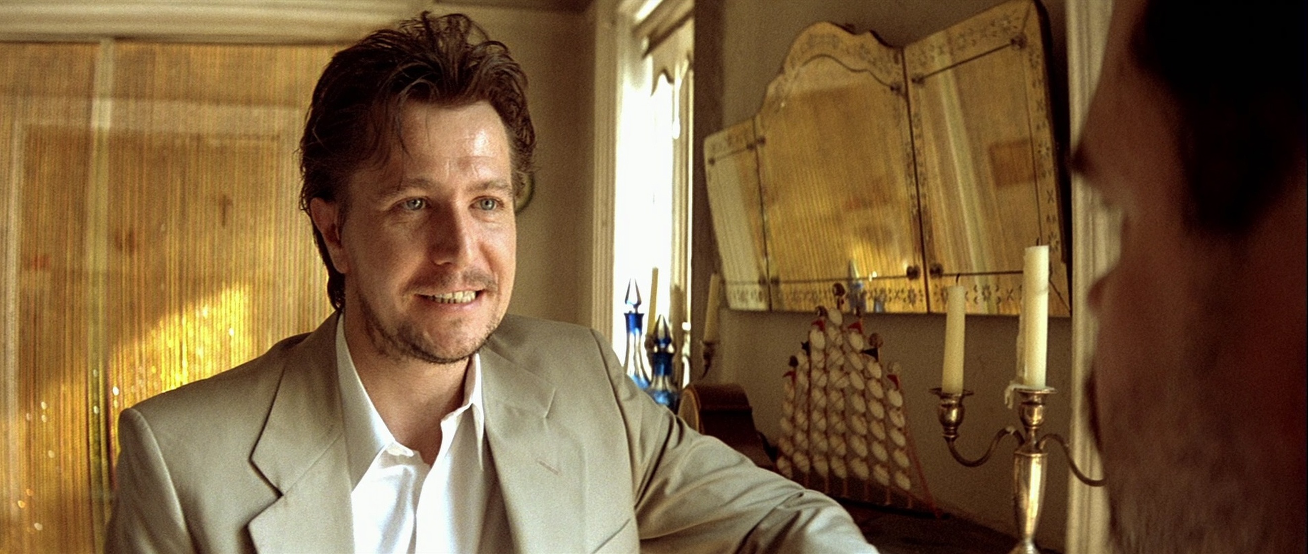 Picture of Léon: The Professional