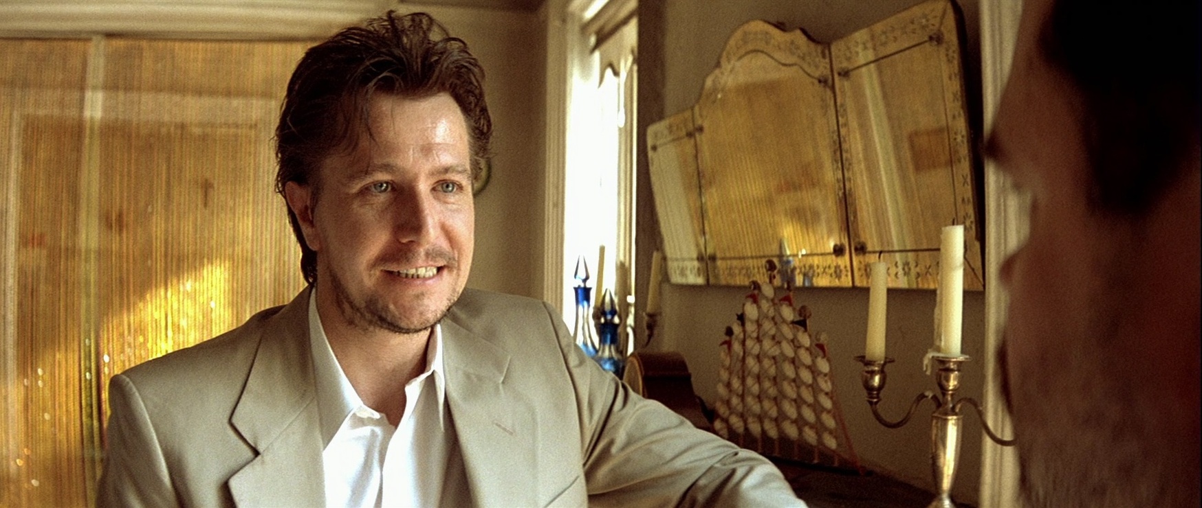 Picture of Léon: The Professional