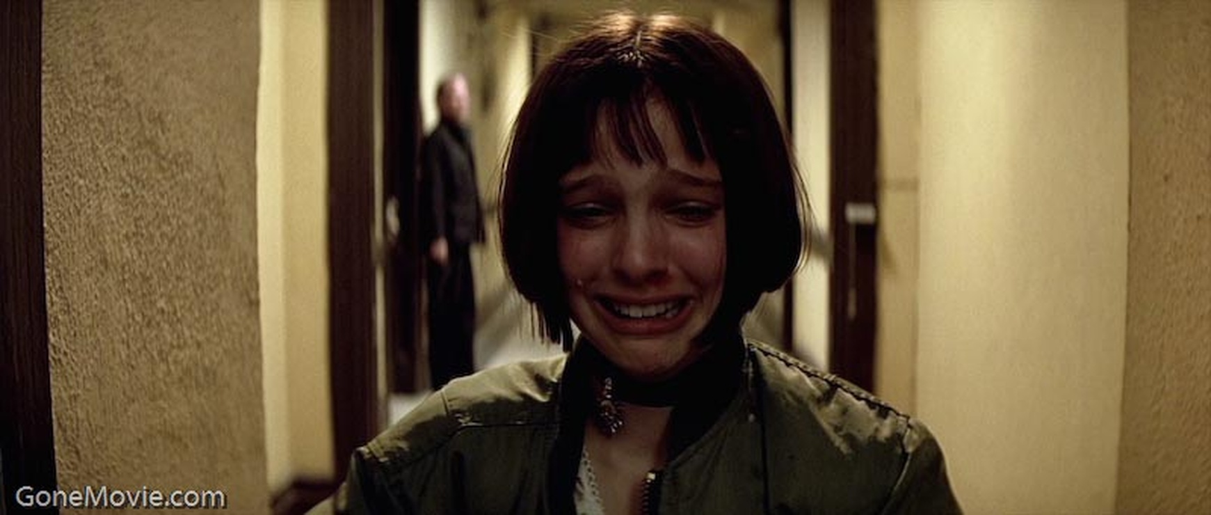 Picture of Léon: The Professional