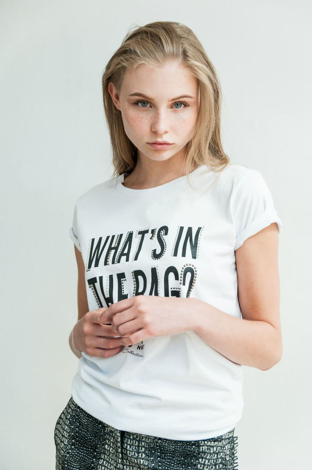 Picture of Amanda Strand