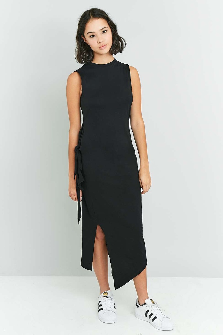 Picture of Edie Rose