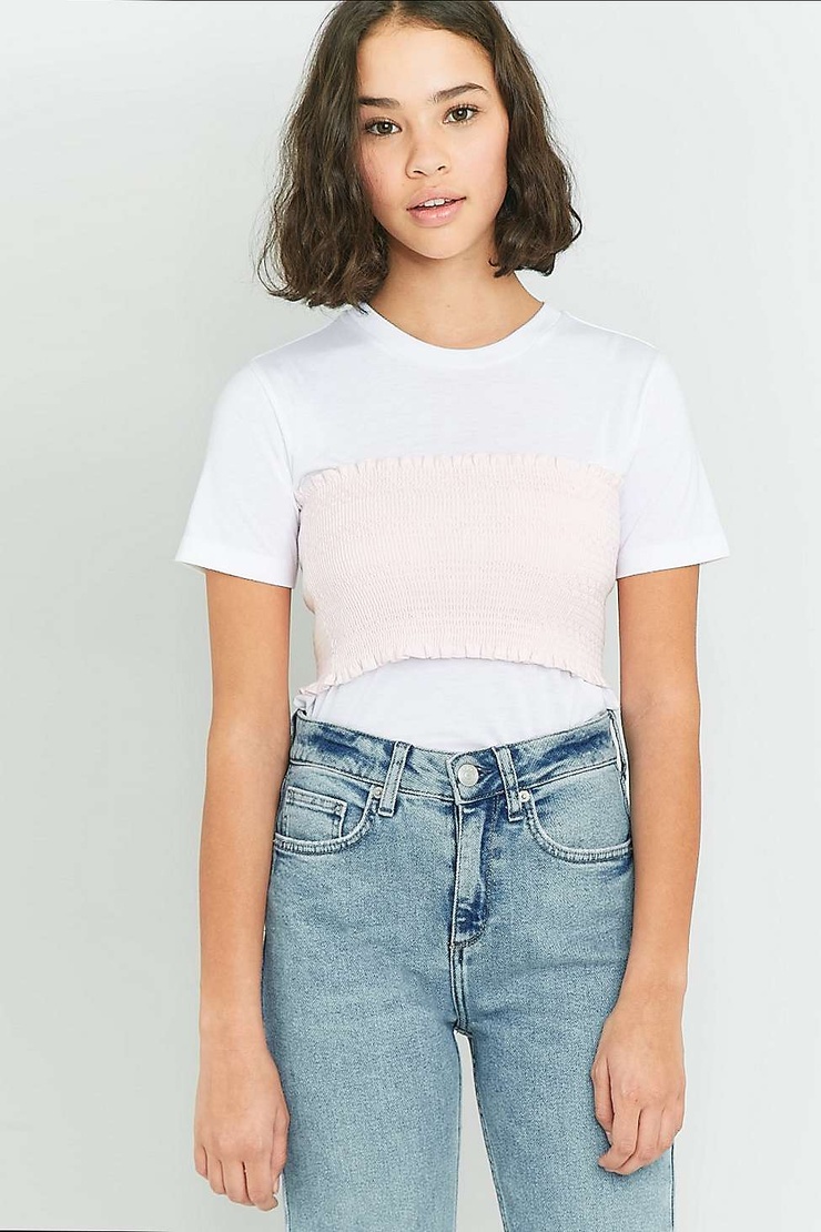 Picture of Edie Rose