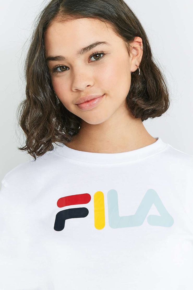 Picture of Edie Rose