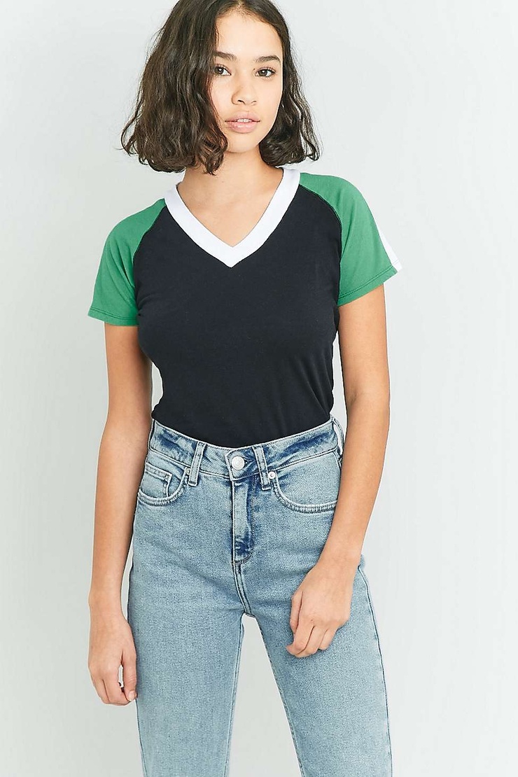 Picture of Edie Rose