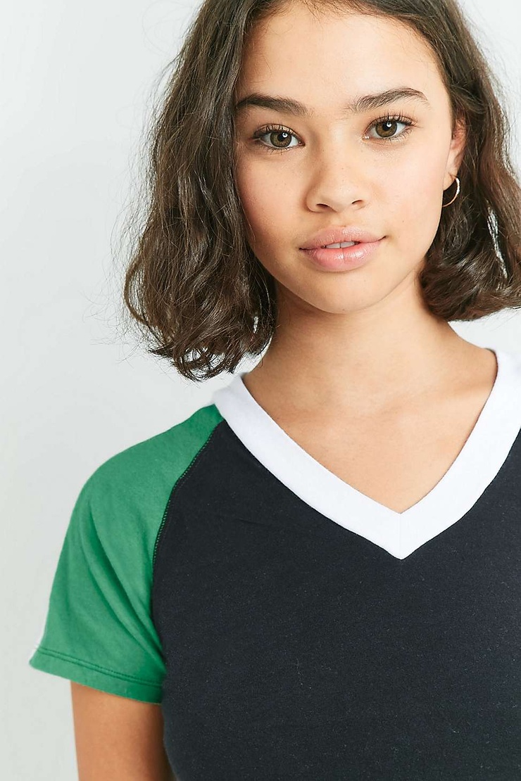 Picture of Edie Rose