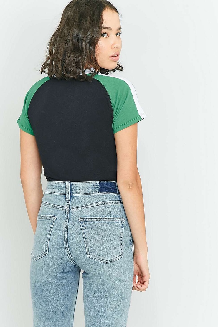 Picture of Edie Rose