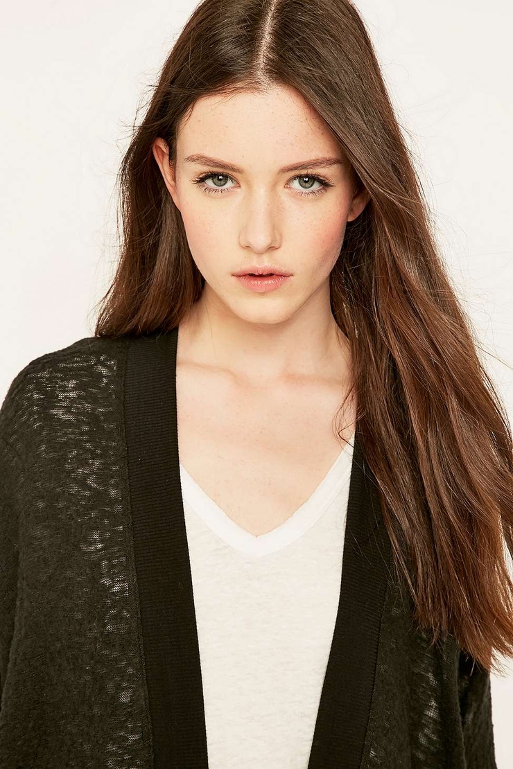 Alice Gilbert image