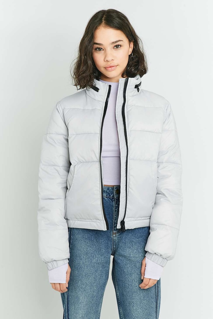 Picture of Edie Rose