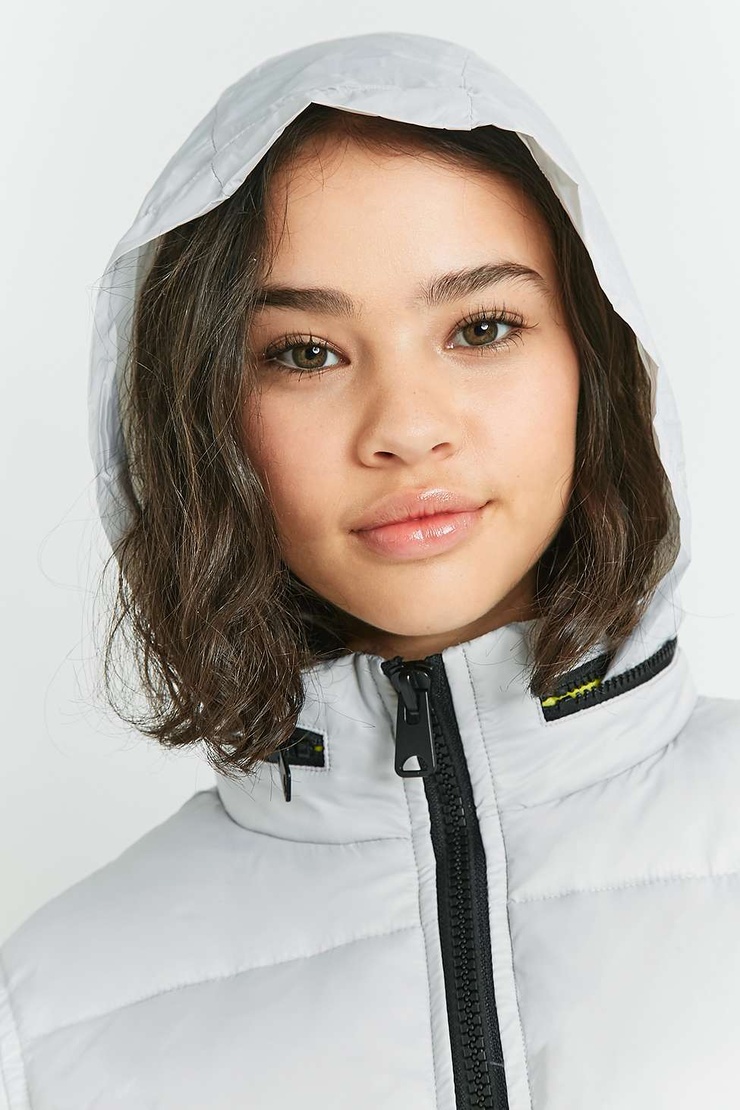 Picture of Edie Rose