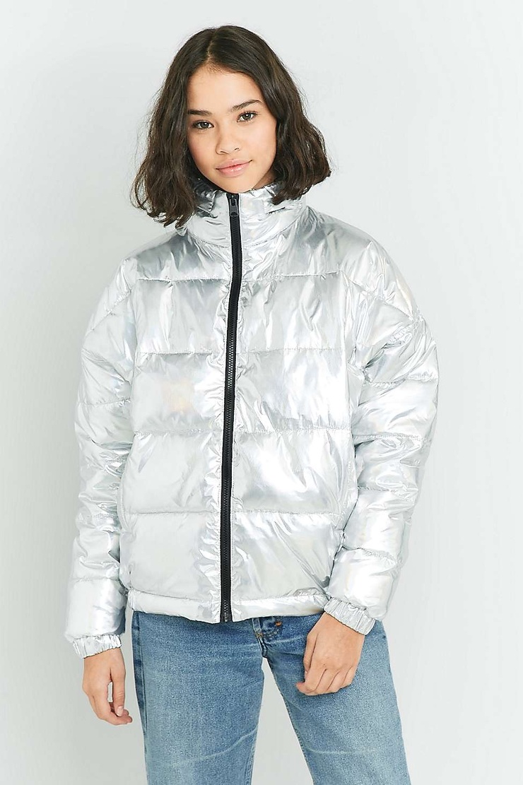 Picture of Edie Rose