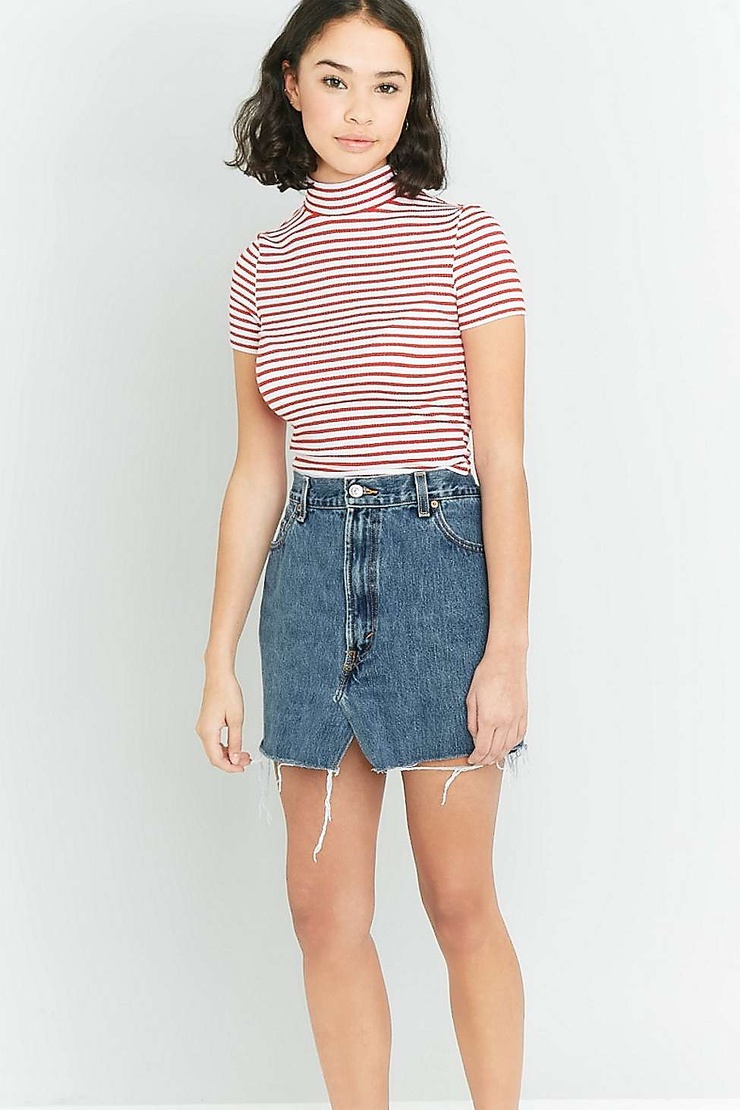 Picture of Edie Rose