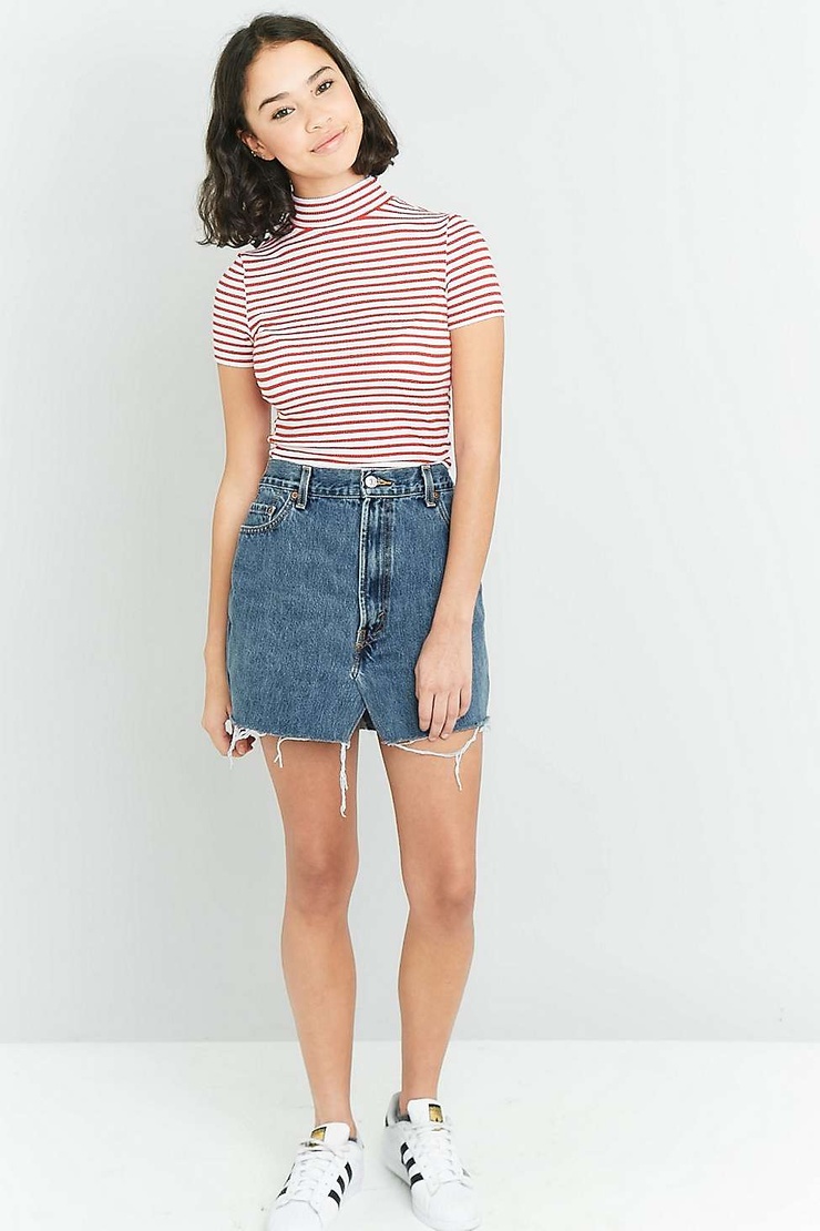 Picture of Edie Rose