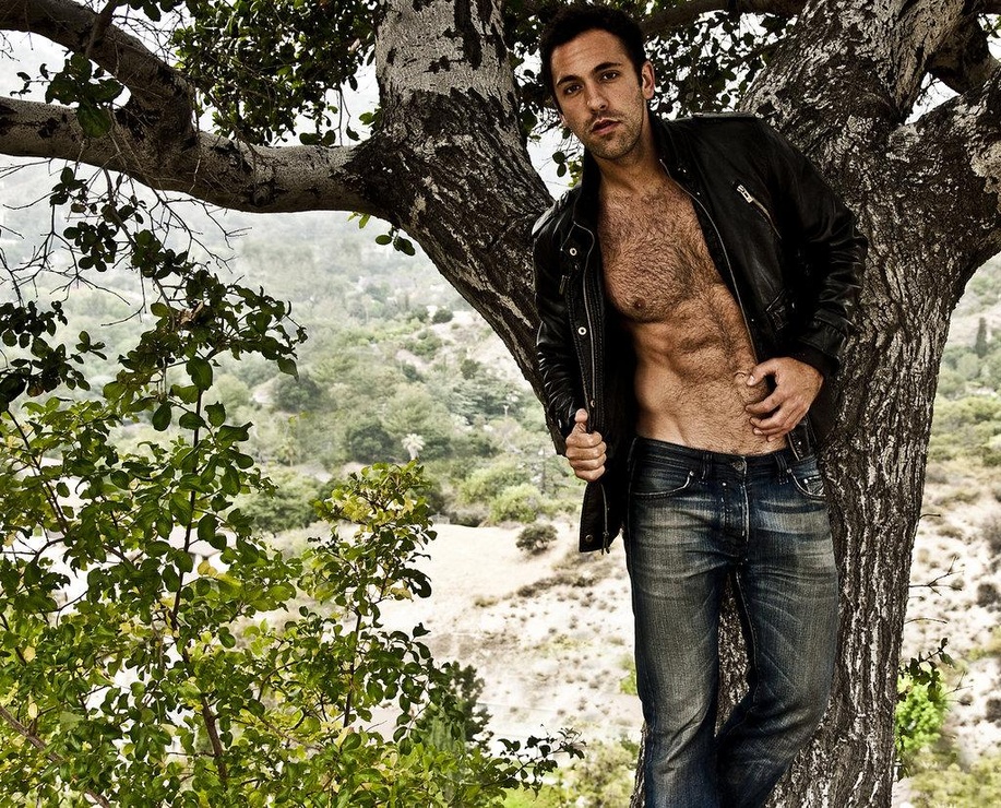 Matthew Stephen Herrick image