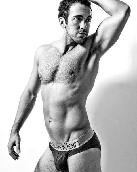 Picture of Matthew Stephen Herrick