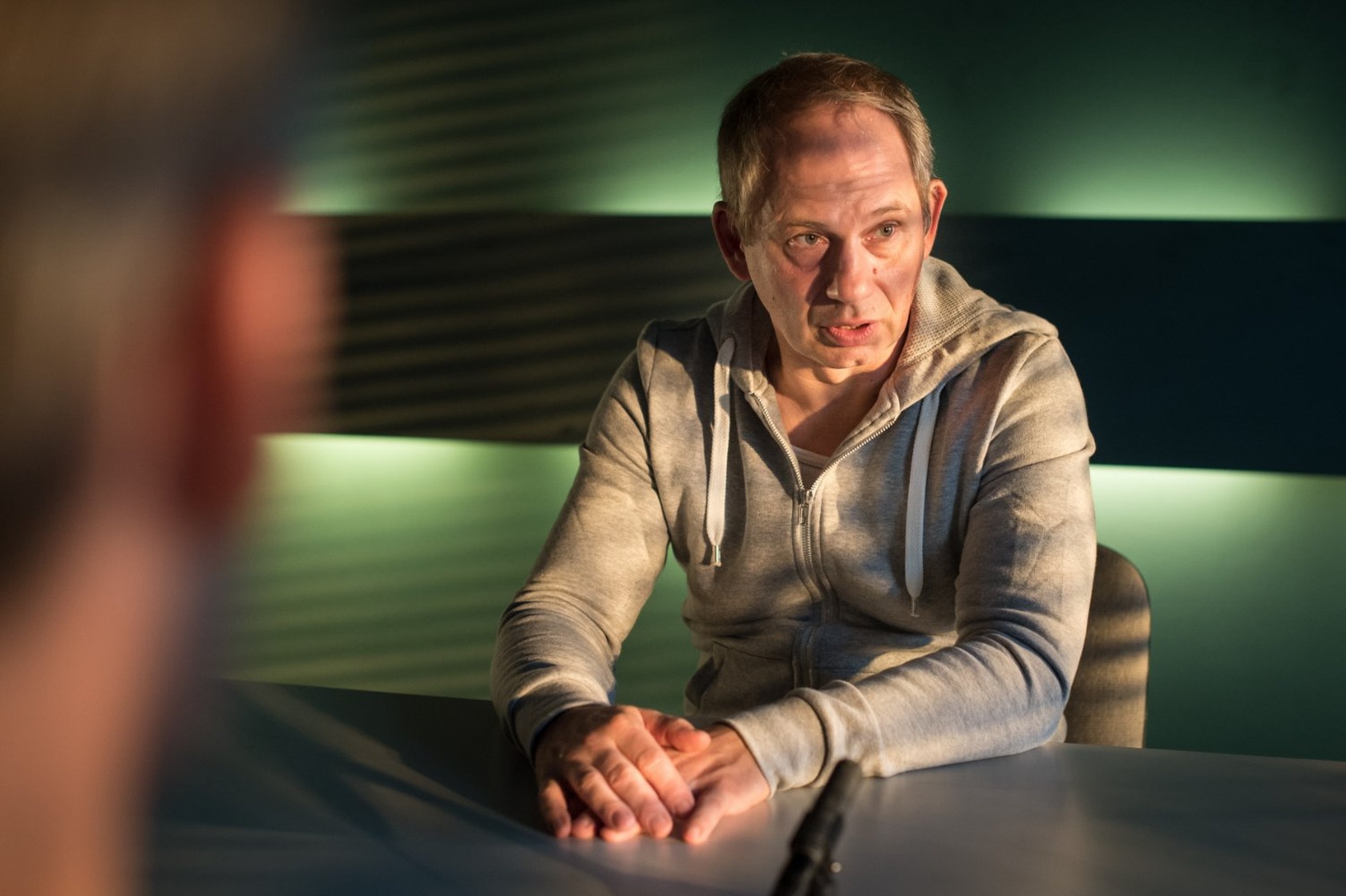 Picture of Michael Lott