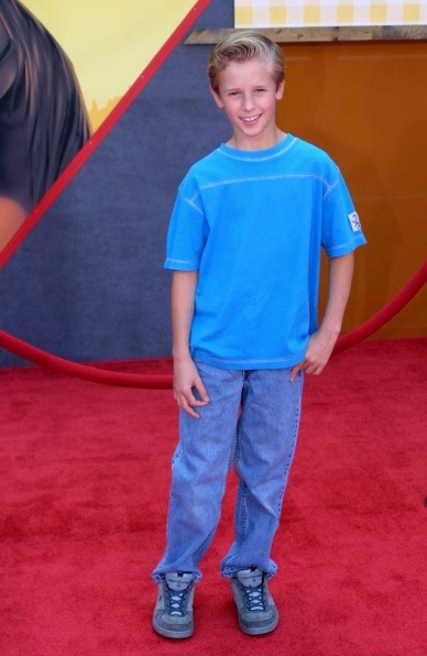 Image of Cayden Boyd