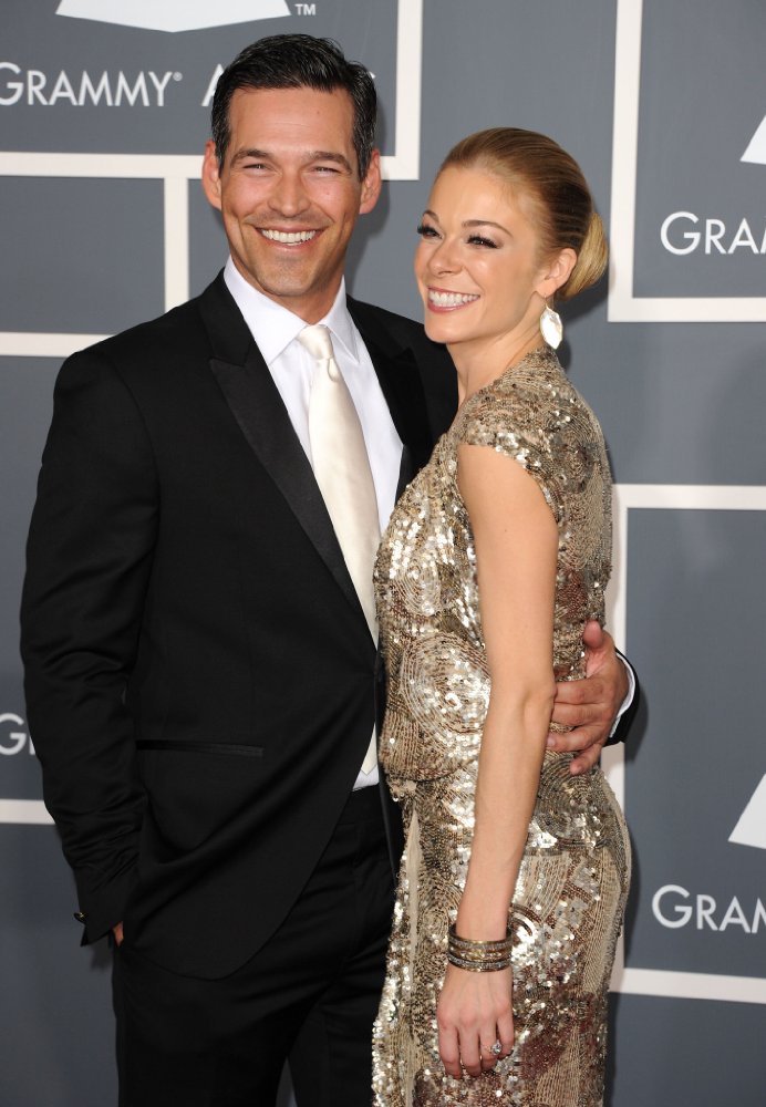 Picture of Eddie Cibrian