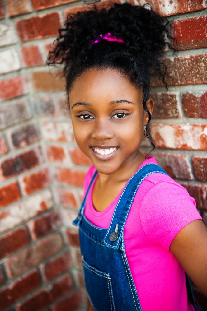 Picture of Haley Powell