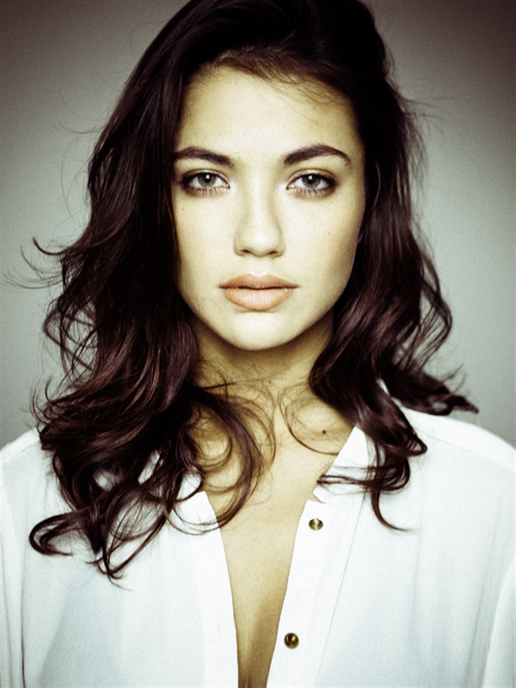 Picture of Fanny Krich