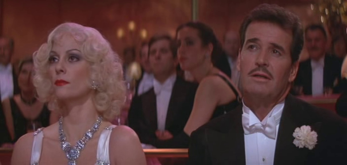 Picture of Victor/Victoria