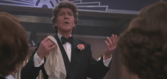 Image of Victor/Victoria (1982)