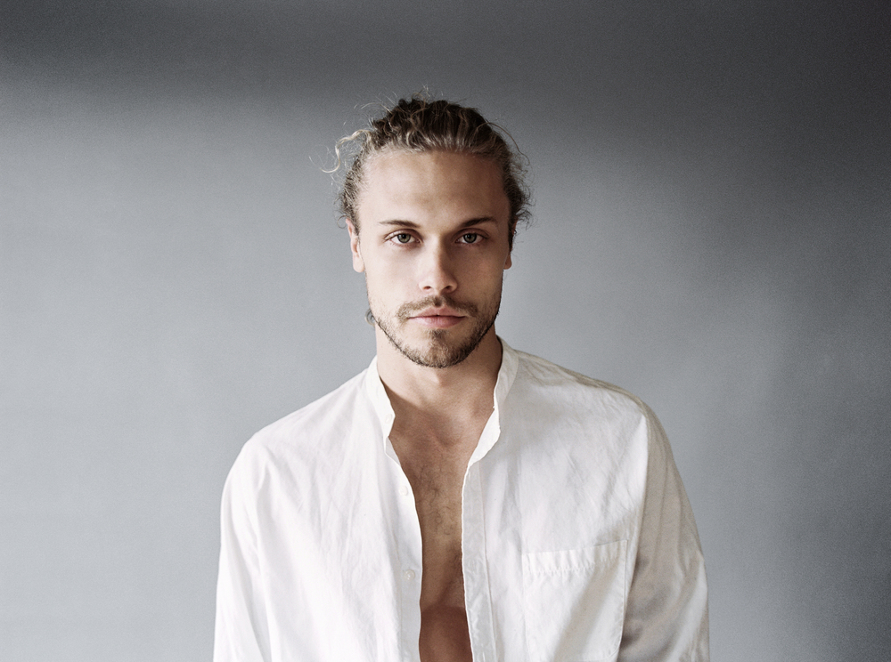 Picture of Christopher Mason