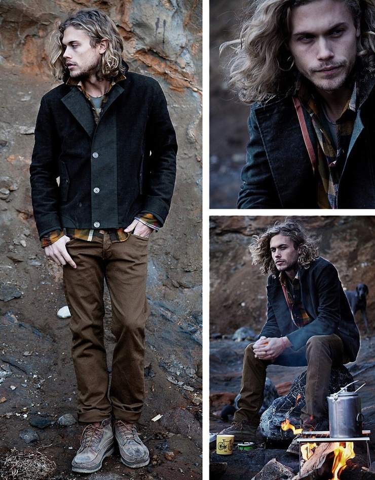 Christopher Mason image