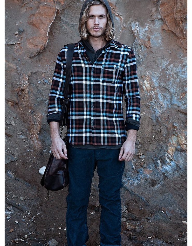 Picture of Christopher Mason