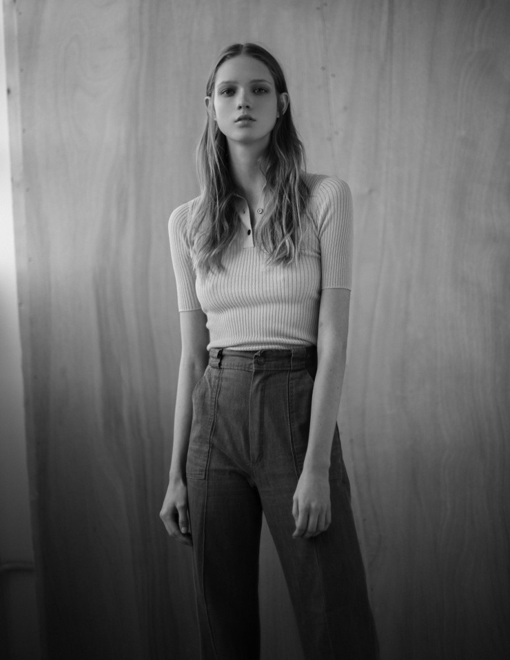 Britt Koopmans picture