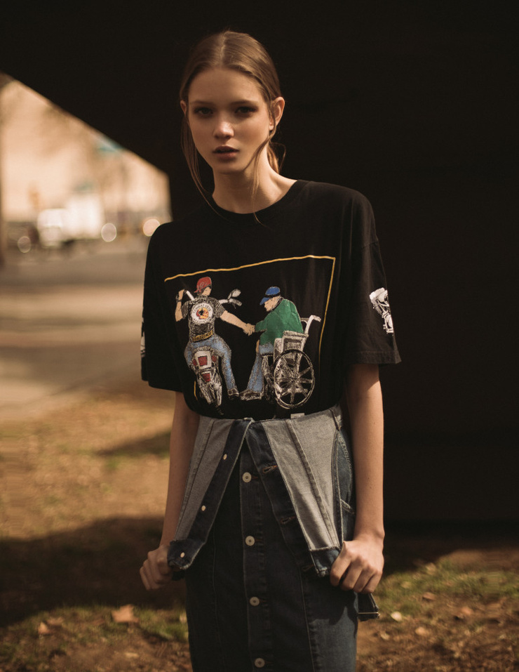 Britt Koopmans image