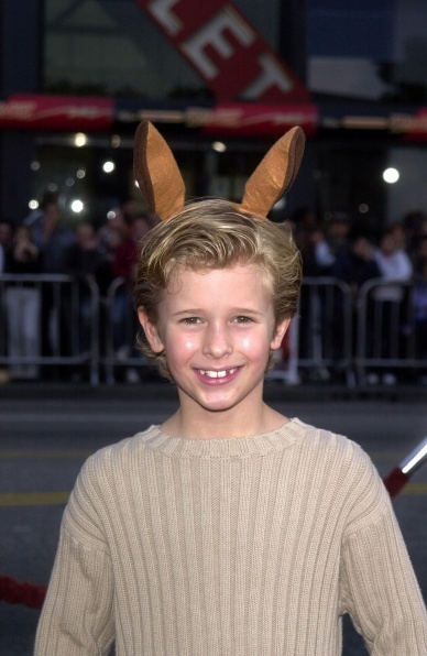 Picture of Cayden Boyd