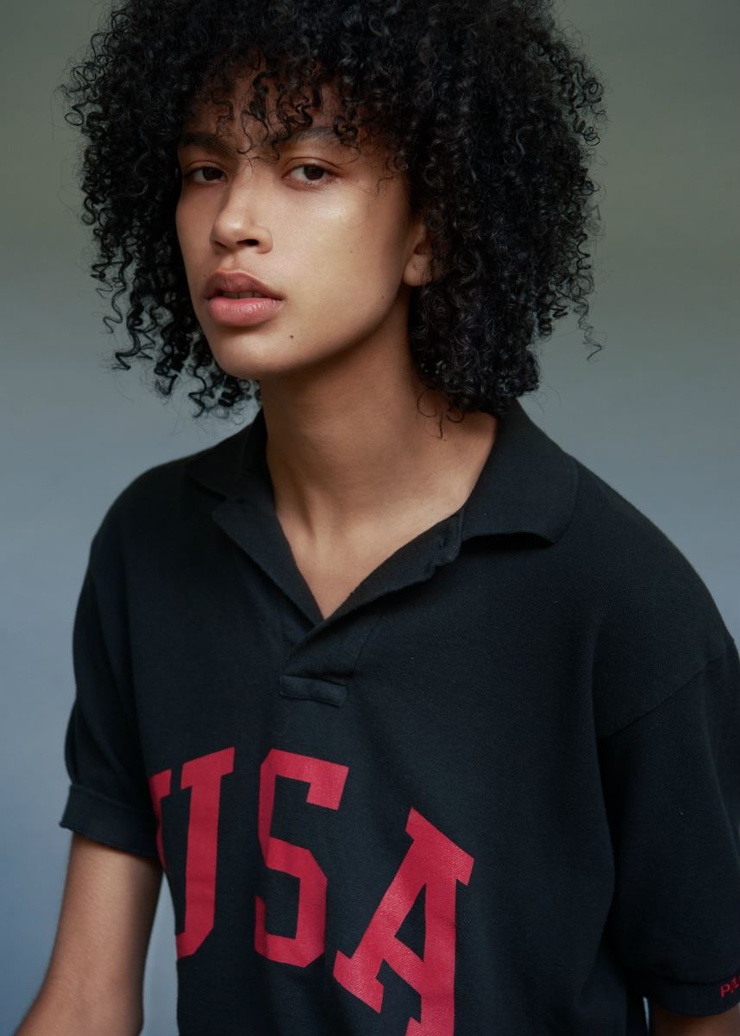 Picture of Tyvanni Osaheni