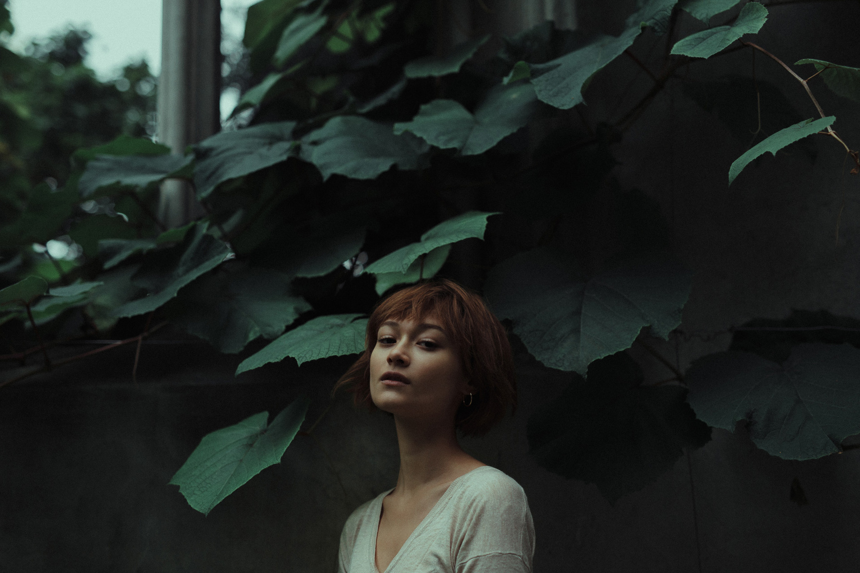 Image of Laura Rakhman-Kidd