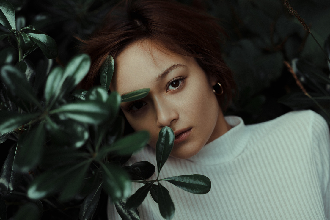 Picture of Laura Rakhman-Kidd