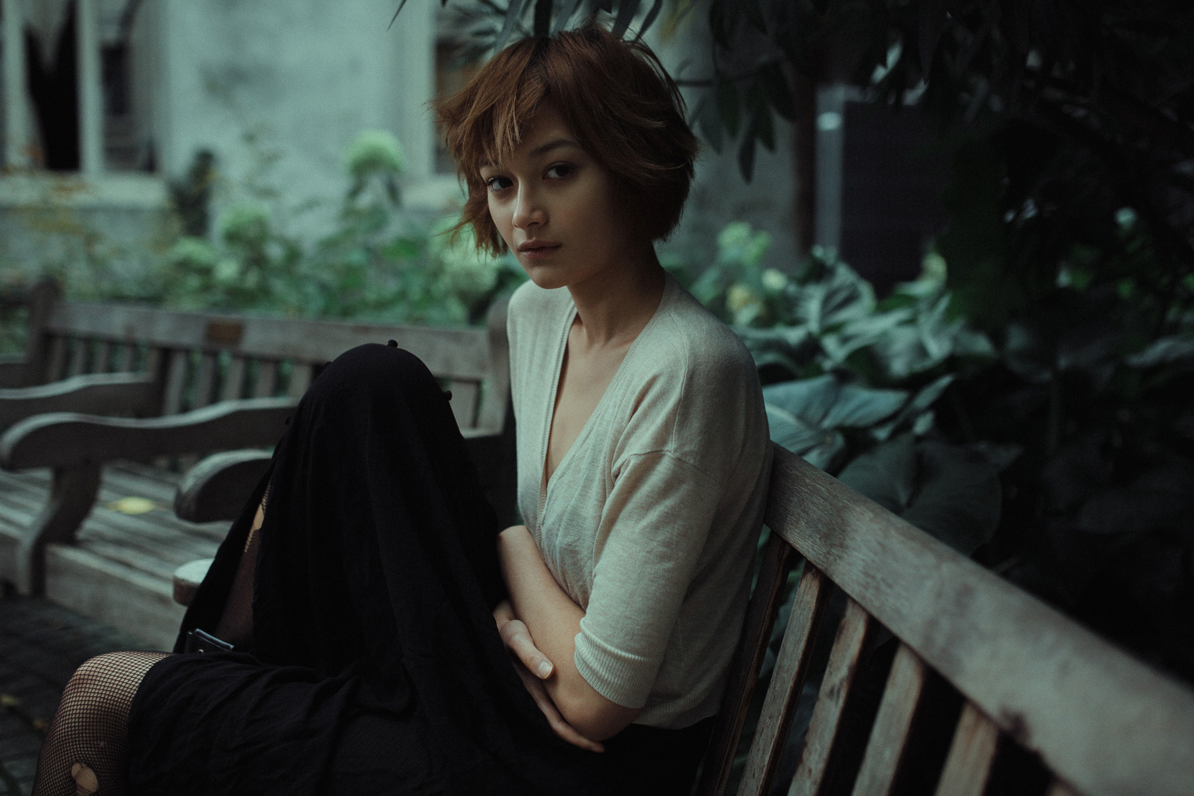 Picture of Laura Rakhman-Kidd