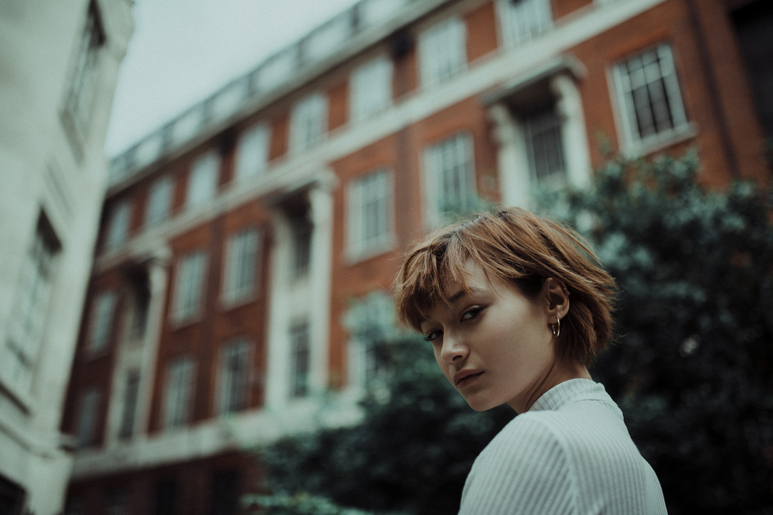 Picture of Laura Rakhman-Kidd