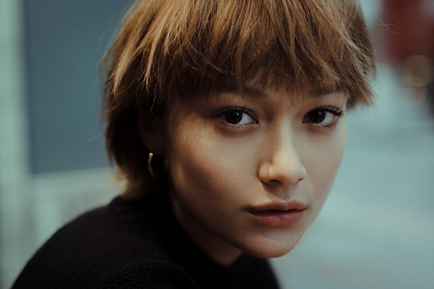 Picture of Laura Rakhman-Kidd