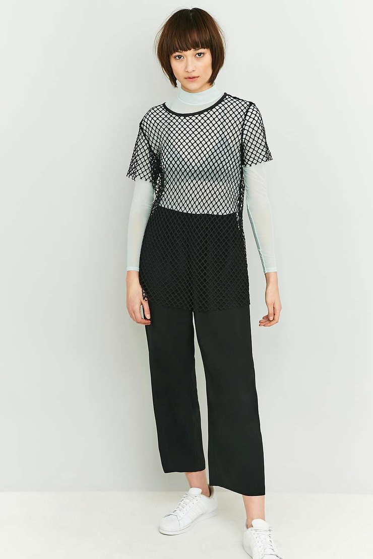 Picture of Laura Rakhman-Kidd