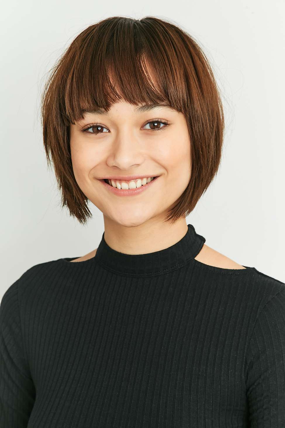 Picture of Laura Rakhman-Kidd