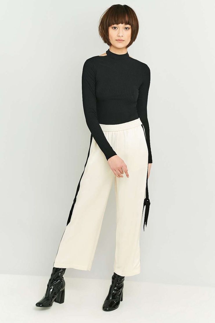 Picture of Laura Rakhman-Kidd