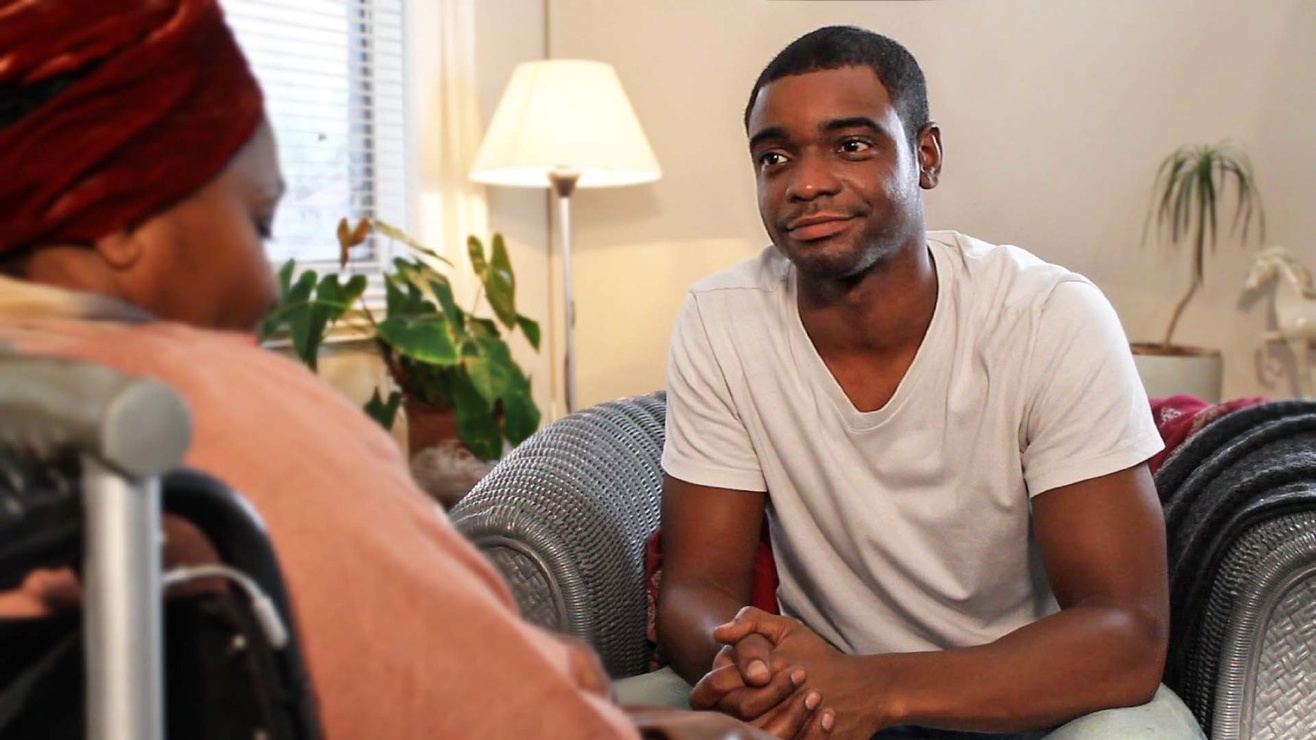 Micah Balfour picture