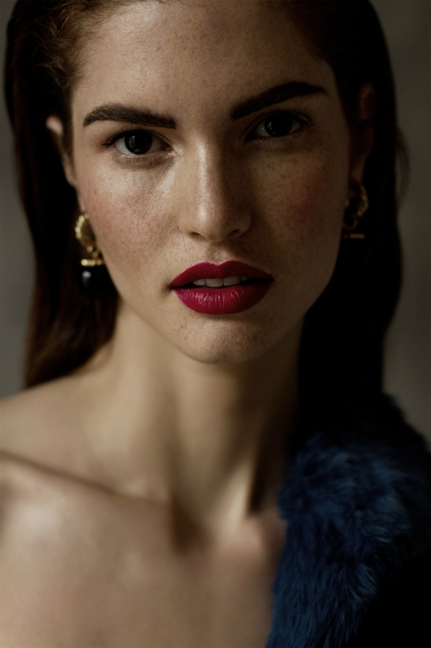 Picture of Mariangela Bonanni