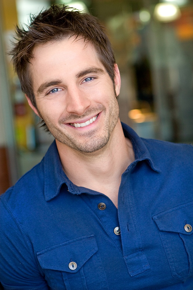 Picture of Chris Smith