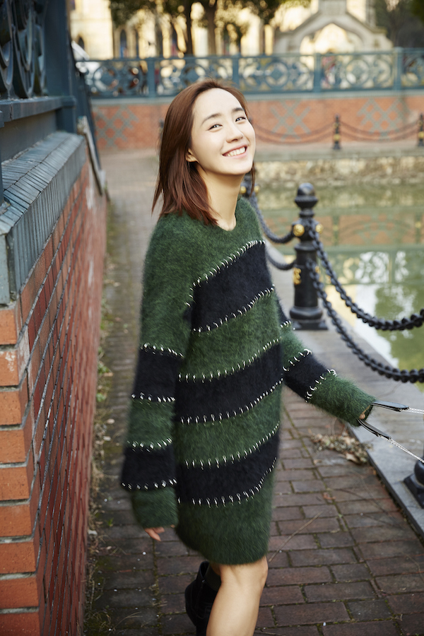 Zhi Wang picture