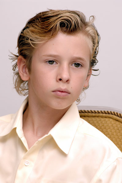 Picture of Cayden Boyd