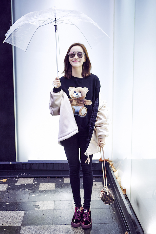 Zhi Wang image