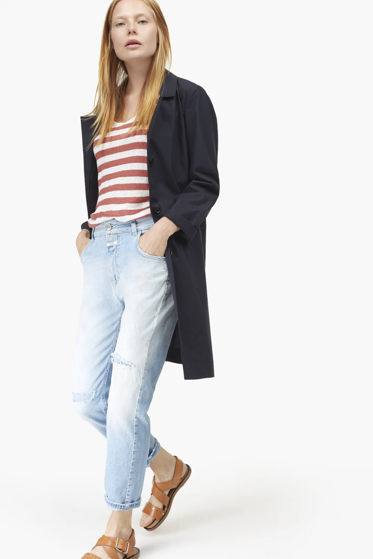 Sofie Theobald image