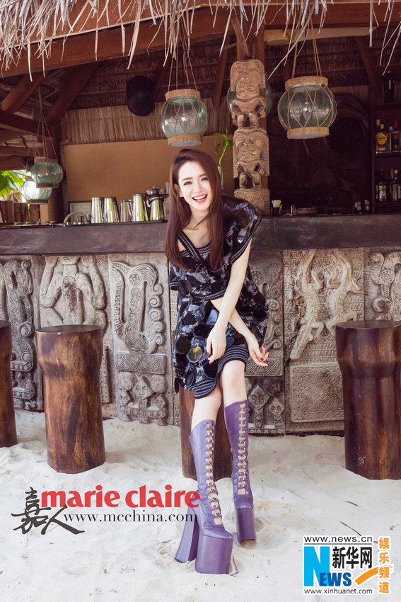 Picture of Stephy Qi