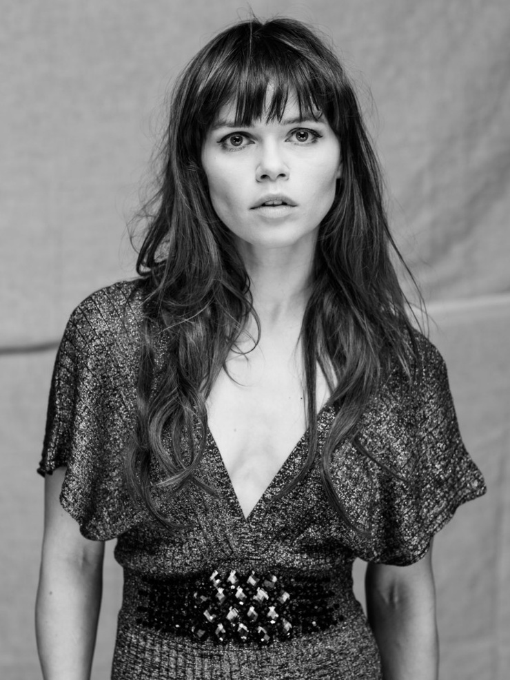 Picture of Lore Richter